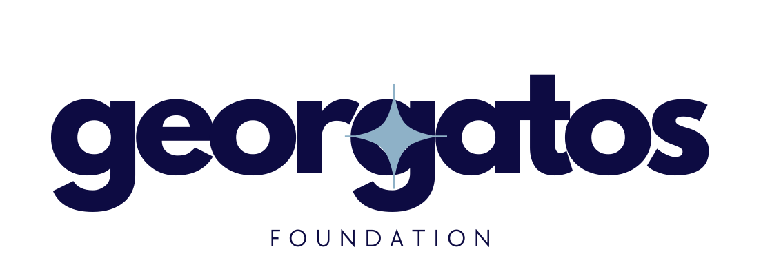Home - Georgatos Foundation